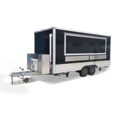 China 220V/380V Speed The Perfect Combination for 2022 European Stand Kiosk Wheels for sale