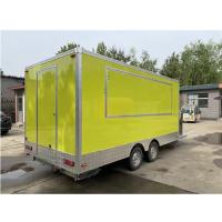 China 220V/380V Speed The Perfect Combination for 2022 European Stand Kiosk Wheels for sale