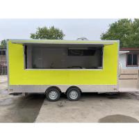 China 220V/380V Speed The Perfect Combination for 2022 European Stand Kiosk Wheels for sale