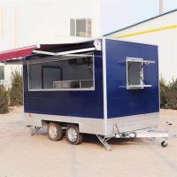 China 220V/380V Speed The Perfect Combination for 2022 European Stand Kiosk Wheels for sale