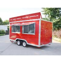 China 220V/380V Speed The Perfect Combination for 2022 European Stand Kiosk Wheels for sale