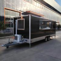 China Food Cart Advertising C Lemonade Trailer Coffee Bike Coconut Machines Street Vendor Bikes for sale