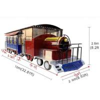 China Speed 2022 USA Standard Food Truck with Full Kitchen Equipment and Cold Drink Capability for sale