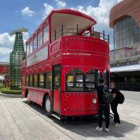 China Silver Ice Cream Mobile Cart Sandwich Food Trailer with Sunshade Raw Material Water for sale