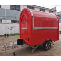 China 35km-75km/h 2024 Wooden Capsule Hotel Bed Easy to Operate and for Space Sleeping Pods for sale