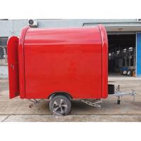 China 35km-75km/h 2024 Wooden Capsule Hotel Bed Easy to Operate and for Space Sleeping Pods for sale