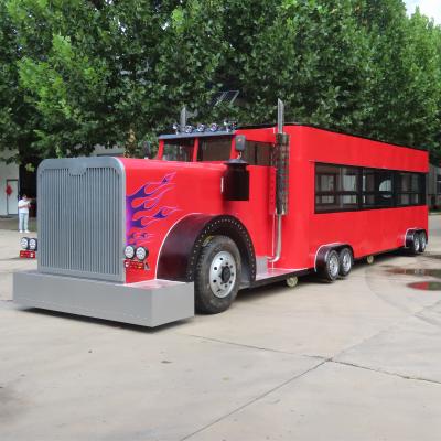 China Video Technical Support Upgrade Your Restaurant with Complete Kitchen Equipment for sale