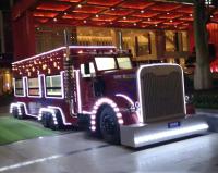 China Fast Food Snack Beverage Coffee Milk Tea Restaurant Catering Van Truck Trailer Cart for sale