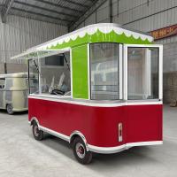 China Outlet Electric Mobile Complete Kitchen Equipment for Seasoning Plant 1000kg Capacity for sale