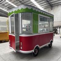 China Outlet Electric Mobile Complete Kitchen Equipment for Seasoning Plant 1000kg Capacity for sale