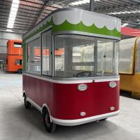 China Outlet Electric Mobile Complete Kitchen Equipment for Seasoning Plant 1000kg Capacity for sale