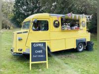 China Kebab Trailer Crepe Cart Customized Mobile Coffee Pizza Trailer for Commercial Sales for sale