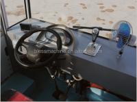 China Customized Mobile Food Vending Trailer Multifunctional Fruit and Vegetables Vehicle for sale