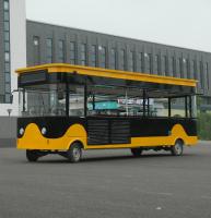 China Customized Mobile Food Vending Trailer Multifunctional Fruit and Vegetables Vehicle for sale