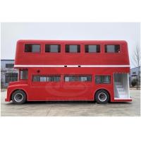 China Night Market Stall Multifunctional Electric Snack Truck for Mobile Breakfast Car for sale