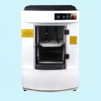 China 680 times/min Vibration Frequency Super Performance Automatic Paint Shaker with Low Investment for sale