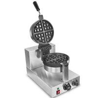 China Low Investment Water-based Waffle Maker with Super Performance and Long Service Life for sale