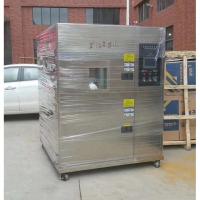 China 2022 Domestic Village Active Demand Black Garlic Fermenting Machine with Low Investment for sale