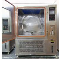 China 2022 Domestic Village Active Demand Black Garlic Fermenting Machine with Low Investment for sale