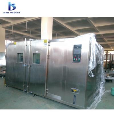 China 2022 Domestic Village Active Demand Black Garlic Maker with Fast Temperature Rise Speed for sale