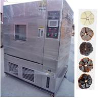 China 2022 Domestic Village Active Demand Black Garlic Maker with Fast Temperature Rise Speed for sale
