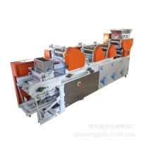 China EU Standard 2022 Noodle Making Machine Multifunction for Domestic and Overseas Demand for sale