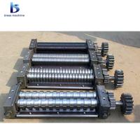 China 800 KG Capacity Automatic Noodle Machine 2022 Active Demand for Domestic and Overseas for sale
