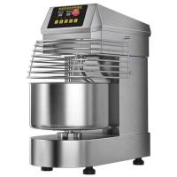 China 80 KG Dough Mixer Machine The Essential Equipment for Small Machinery in Home Businesses for sale