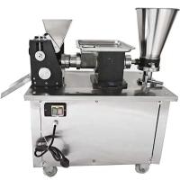 China energy saving Multi functional mini spring roll making machine with wide output range for sale
