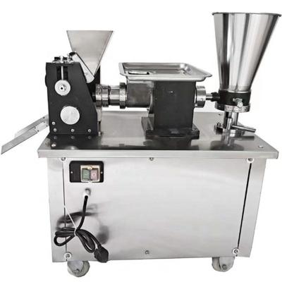 China energy saving Multi functional mini spring roll making machine with wide output range for sale