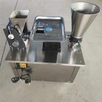 China energy saving Multi functional mini spring roll making machine with wide output range for sale