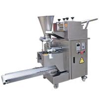 China energy saving Multi functional mini spring roll making machine with wide output range for sale