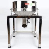 China 40 KG Electric Flour Sieve  with Latest Technology Guaranteed for sale