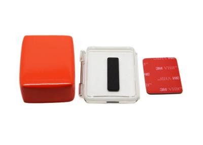 China Floaty Sponge and Waterproof Backdoor Set GoPro Floating Mount / Action Cam Accessories for sale