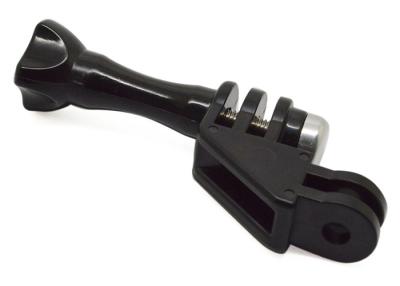 China Thumb Screw 90 Degree Direction Camera Mount Adapter Elbow Mount  for Action Cameras for sale