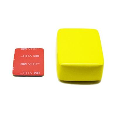 China Floaty Sponge Floating GoPro Mount /  Floating Camera Case for sale