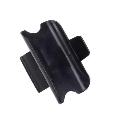 China Camera Selfie Stick Accessories Universal WIFI Remote Clip Case  For GoPro Hero 4 , 3 for sale