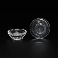 China 36° Beam Angle Low Glare Optical LED Lens with 88% Efficiency for Spot Light for sale