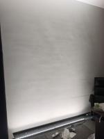 China PC Material LED Lens with 3535 Light Source and 88% Efficiency for Ceiling Wash Lighting for sale
