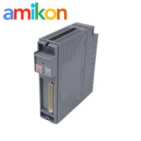 China 128 Mbps Yokogawa EC402-50 S1 ESB Bus Coupler Module High Speed Data Transmission for sale