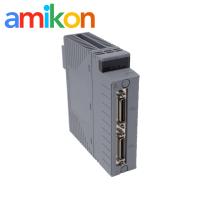 China 128 Mbps Yokogawa EC402-50 S1 ESB Bus Coupler Module High Speed Data Transmission for sale