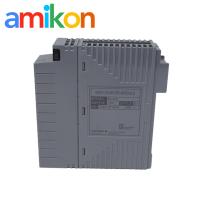China 128 Mbps Yokogawa EC402-50 S1 ESB Bus Coupler Module High Speed Data Transmission for sale
