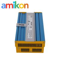 China Lightweight HIMA F3DIO20/8 02 Remote I/O Module With 20 Digital Input And 8 Output Channels for sale