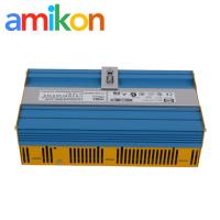 China Lightweight HIMA F3DIO20/8 02 Remote I/O Module With 20 Digital Input And 8 Output Channels for sale
