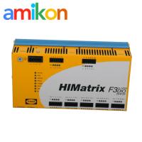 China Lightweight HIMA F3DIO20/8 02 Remote I/O Module With 20 Digital Input And 8 Output Channels for sale