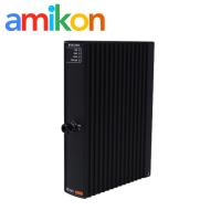 China 16 Bit Resolution AO3481 S2 Triconex Communication Module Safety Instrumented Systems for sale