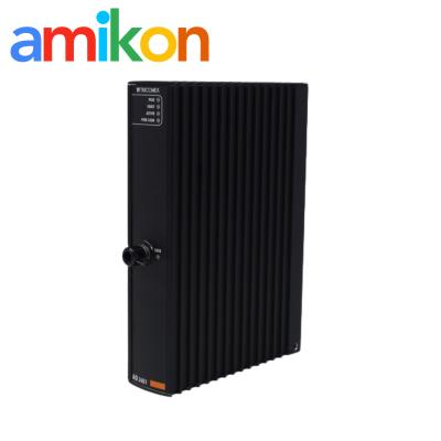 China 16 Bit Resolution AO3481 S2 Triconex Communication Module Safety Instrumented Systems for sale