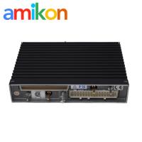 China 16 Bit Resolution AO3481 S2 Triconex Communication Module Safety Instrumented Systems for sale