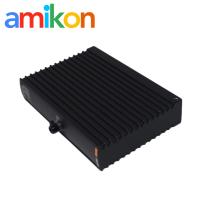 China 16 Bit Resolution AO3481 S2 Triconex Communication Module Safety Instrumented Systems for sale