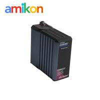 China 24V DC Input FOXBORO FBM237 P0914XS Ready Output Module 13 Bits Resolution for sale